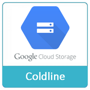 Google Cloud Storage – PlugTools